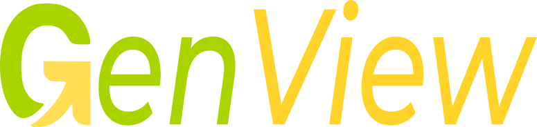 Software Products-Power Grid Innovations