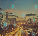 About US-Power Grid Innovations